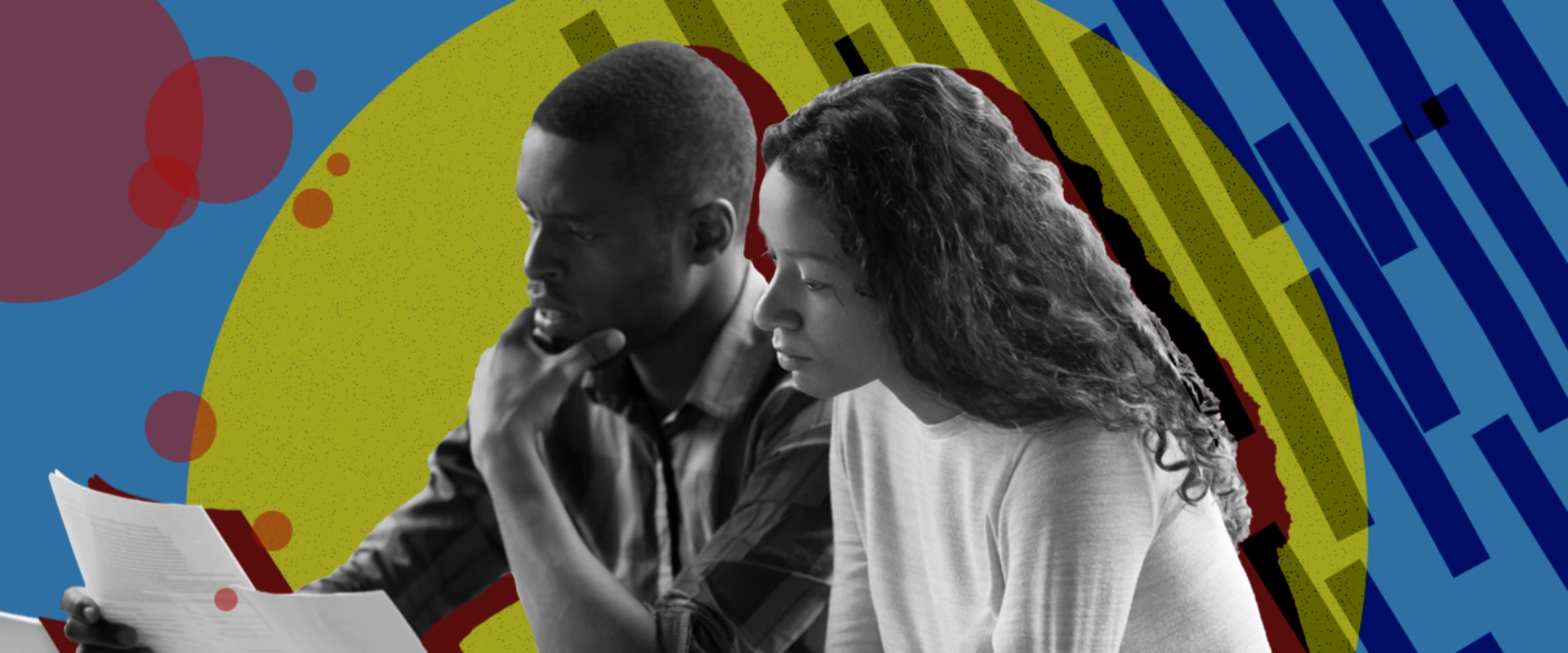 What is the Difference Between a VA and USDA Mortgage Refinance?